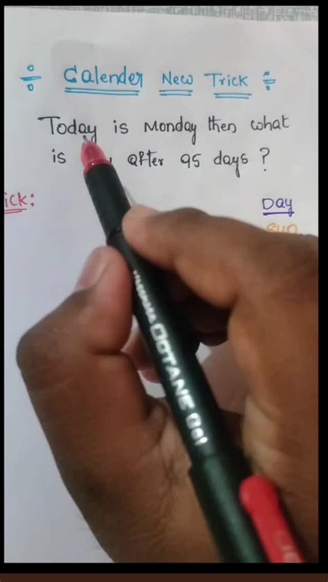 Ssc Maths Railway Math Rrb Railway Exam Reasoning Math Rrb