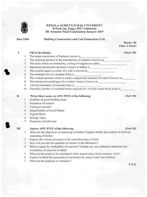 Microbiology Notes For Upsc Pdf
