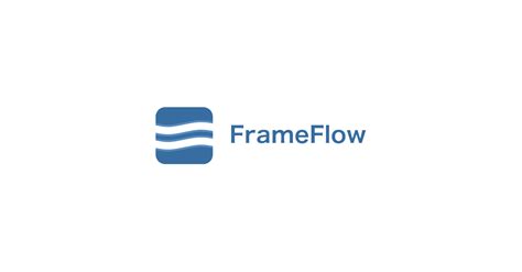 Microsoft Intune Inventory Event Monitor Frameflow