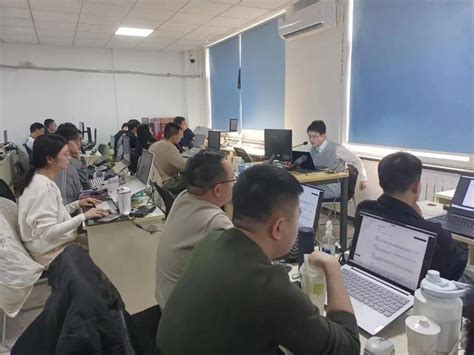 马哥教育就业辅导，助力学员软实力提升！ 知乎