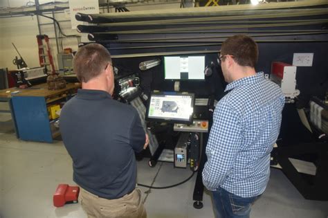 Rotocontrol Emt Gmbh On Linkedin Rotocontrolemt Joinourteam Hiring