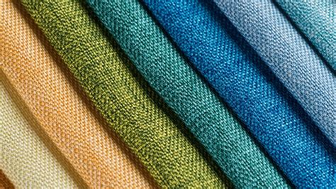 Fabric Laser Cutting Process Benefits And Optimization Accurl