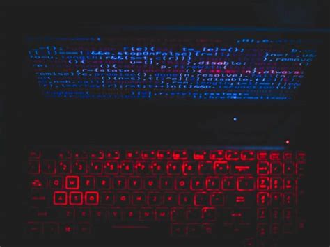 Jaguar Land Rover Data Breached In Hack Silicon Uk Tech News