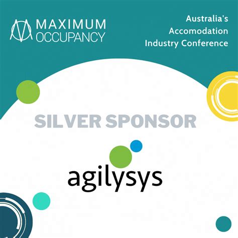 Adrian C On Linkedin Thank You Agilysys