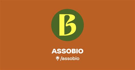 Assobio Instagram Linktree