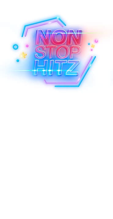 จัดใหญ่จัดเต็ม เจนนิเฟอร์ คิ้ม ประกาศลั่น เกินคิ้ม Concert สนุกไม่