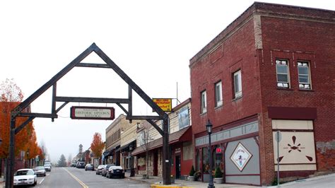 Where To Stay In Kellogg Best Neighborhoods Expedia