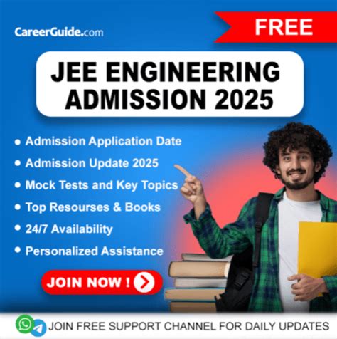 What Is The Difference Between JEE Main And JEE Advanced