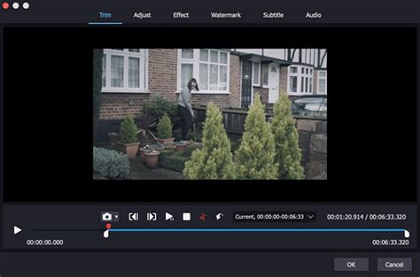 Best ISO Splitter To Split ISO Into 2 And More Best ISO Splitter To Split ISO Into 2 And More