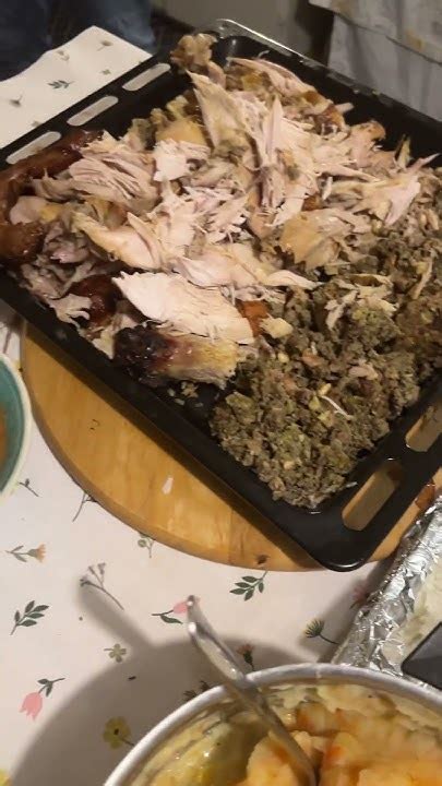 Shuffledancemusic Shuffledance Shuffle Dance Shufflestyle