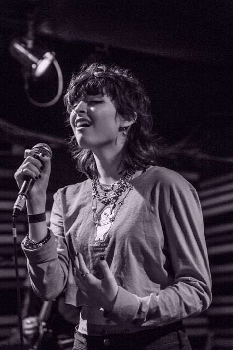 Julia Breen Lyrics Melody Singer Brooklyn Soundbetter