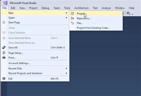 Xamarin 学习笔记 Page（页面） Csdn博客