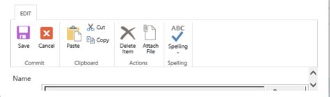 How To Add The Inline Styles In Sharepoint 2013 After Migration From