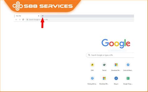Hướng dẫn cách tải file win chính thức từ Microsoft