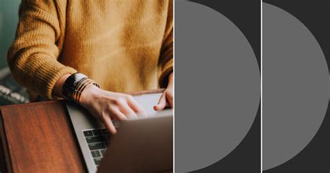 List Cybersecurity Curated By Chetan Medium