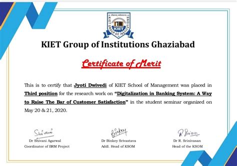 Jyoti Dwivedi On Linkedin Newlearnings Newexperience Teameffort