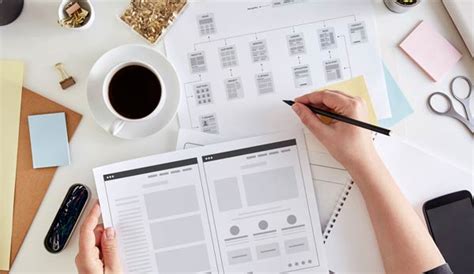 Ux Vs Ia Vs Ui Vs Ixd Design Difference And What They Stand For 2022