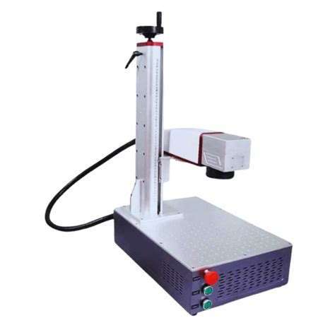 The Best Desktop CNC Machines For Any Workshop Dekcel