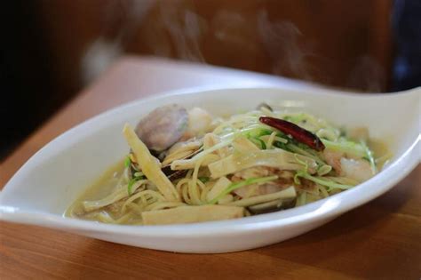 望月 寿さんの口コミ （ランチ）：カフェボヌール Retty 日本最大級の実名型グルメサービス