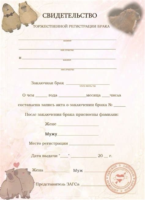 Pin On Ваши пины