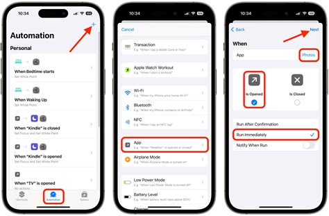 Lock IPhone Apps Behind Face ID Or Your Passcode MacRumors