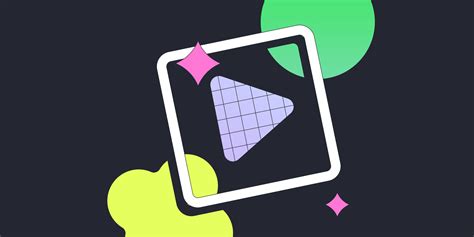 Does Qonversion Support Google Play Billing Library