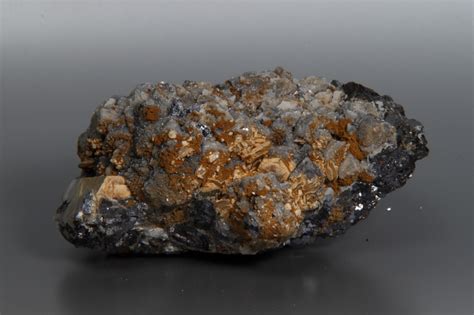 Galena