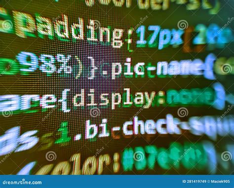 Código De Sitio De Software De Desarrollo De Php Proyecto Freeware