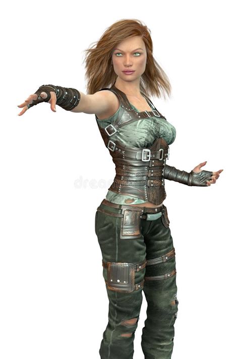 Assertive Stock Illustrations 2177 Assertive Stock Illustrations