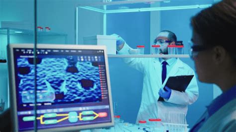 Single Nucleotide Polymorphism Snp Detection And Analysis Using Ngs Course