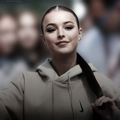anna shcherbakova | анна щербакова | Фигурное катание, Стиль, Красивые ...
