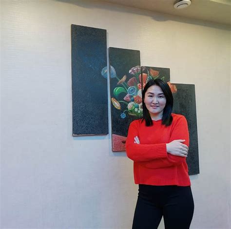 Intermed Hospital Mongolia 📣📣📣 Интермед эмнэлэг Чих хамар хоолойн