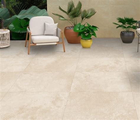 Limestone Porcelain Crema Castacrete Limited
