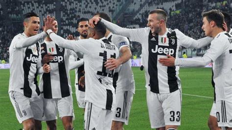 Kiedy wraca Serie A Włoskie kluby doszły do porozumienia Jest DATA Sport Radio ZET