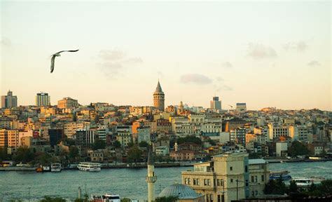 Истанбул туристическа информация и съвети за посещение