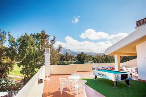 Coral Compostela Beach Golf Playa De Las Americas Hotels Jet Holidays