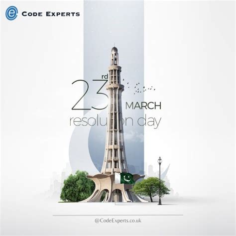 Code Experts Ltd On Linkedin Codeexperts Work Pakistan Building Pakistanresolution Pride