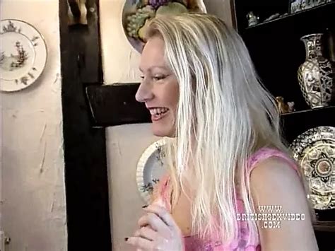 Dr Anna Dvd 2 Story Porn Xhamster
