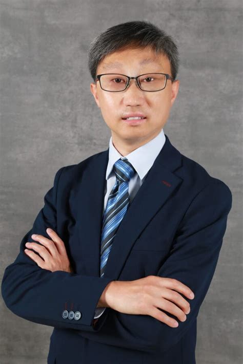 Academic Staff Department Of Construction Environment And Engineering Technological And