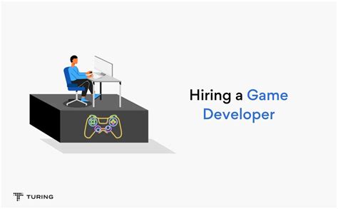 Hire Expert Unity Developers In 4 Days 21 Day Risk Free Trial
