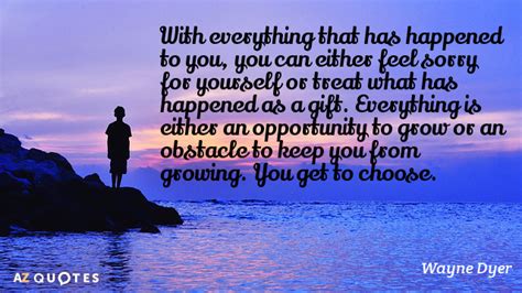 Your Favorite Quote S Part Page Literotica Discussion Board