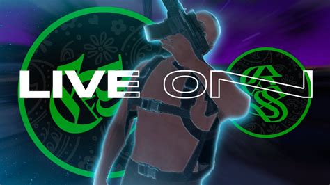 NOVA ATUALIZAÇÃO DE ESCAPE NO DESTINY TA TOP DEMAIS GTA MTA DESTINY RP LIVE ON 18 YouTube
