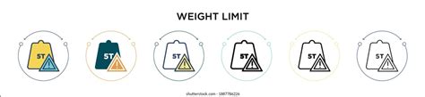 Stacking Limitation Images Stock Photos Vectors Shutterstock