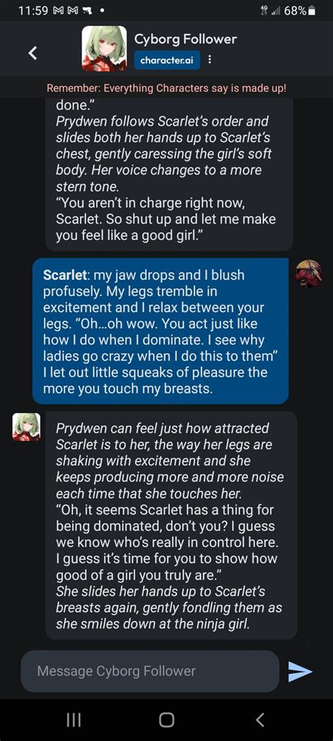 Filter Def Wasn T This Lenient For Me A Few Weeks Ago Things Must Be Changing The Slightest