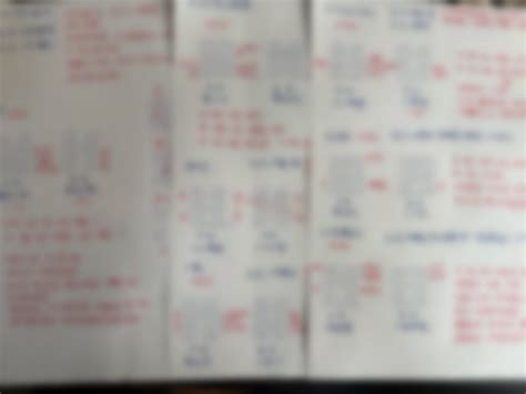 客戶去找南部某個算有點名氣的通靈人問事，身邊也幾個人找過那個通靈人，除了收費越來越貴、掛電話越來越快，回答也越來越水，都只給答案不說原因。 詢問該選哪個通路好，丟出一個答案，問為什麼？說今年