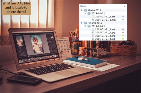 Apple File Format Aae Buttonamela