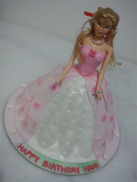 Butterandcream Sexy Sexy Cake