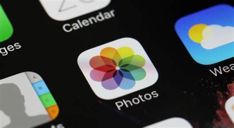 Michael Tchuindjang On Linkedin Cybersecurity Apple Privacy Photos