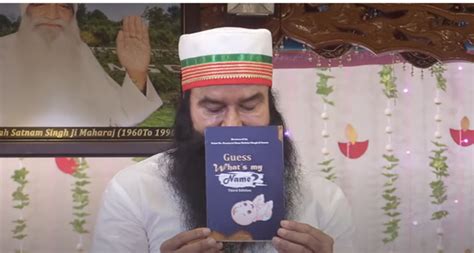 Diwali Special पूज्य गुरु जी ने साध संगत को एक और दिया बड़ा गिफ्ट