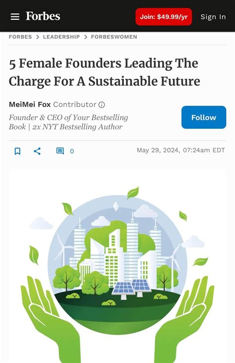 Susan Rae Blanchet 🌱 On Linkedin Cleanair Plants Airpurifier